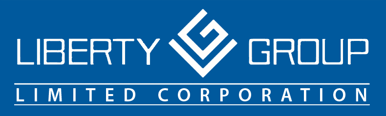Liberty Group Limited